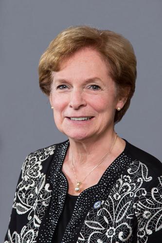 Townships play key role in Waterloo Region, says new regional chair