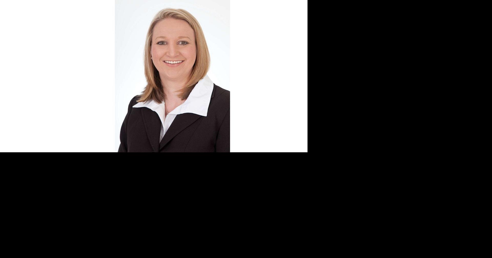 WATERLOO REGION VOTES: Tracey Weiler, Waterloo Catholic District School ...