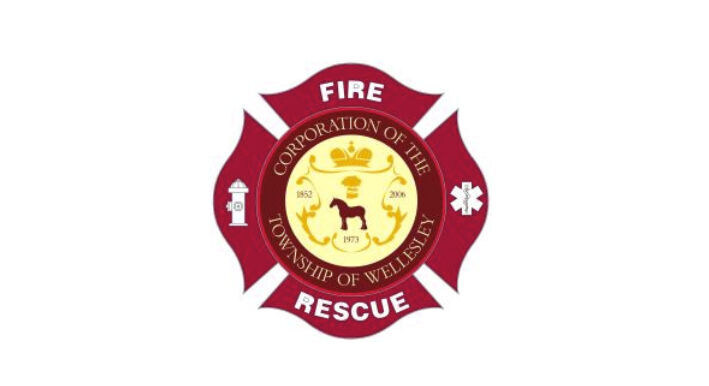 Wellesley fire department introducing new PTSD prevention program