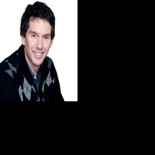 New Liberal candidate in Kitchener-Conestoga is Tim Louis