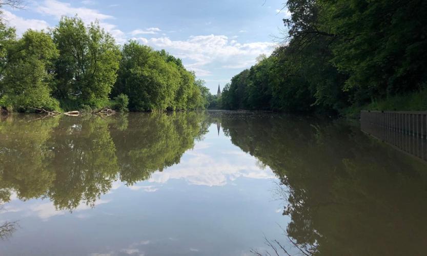 Wilmot Township Through Your Lens: 5 fetching photos from 2022