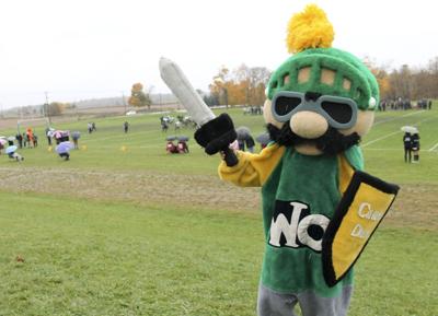 5 FAQ: W-O Crusader name, mascot dropped