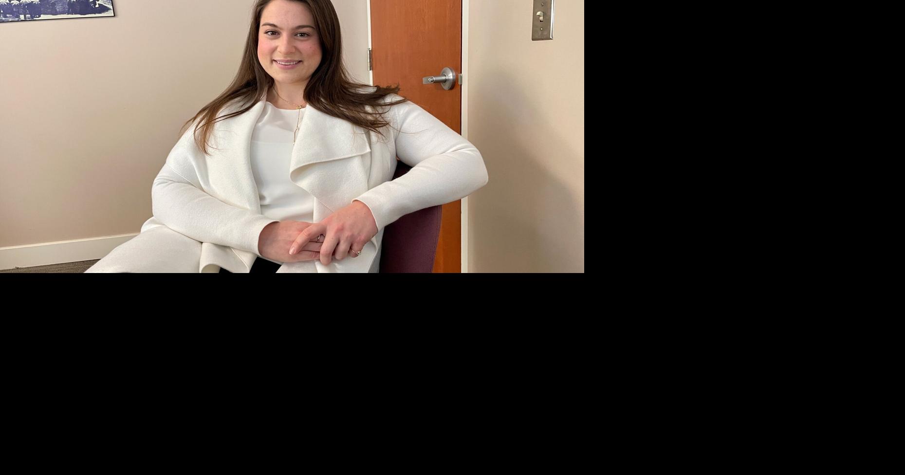 Wilmot mayor on what’s to come in 2023