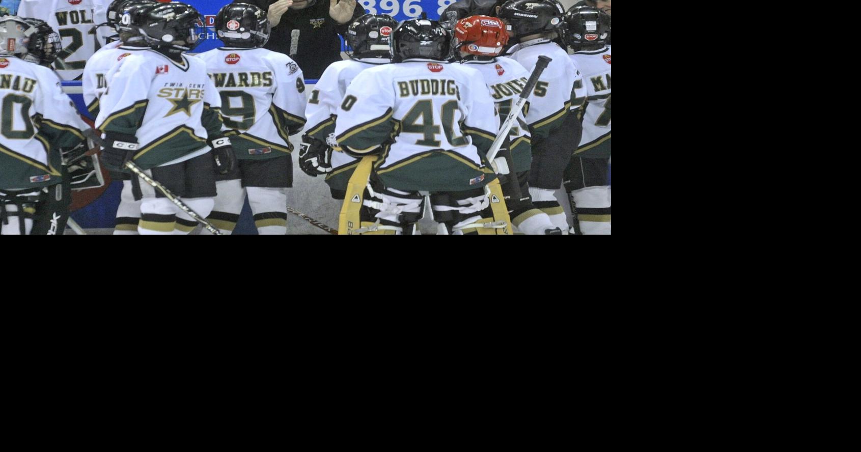 Wellesley arena closure blindsides local hockey organizations