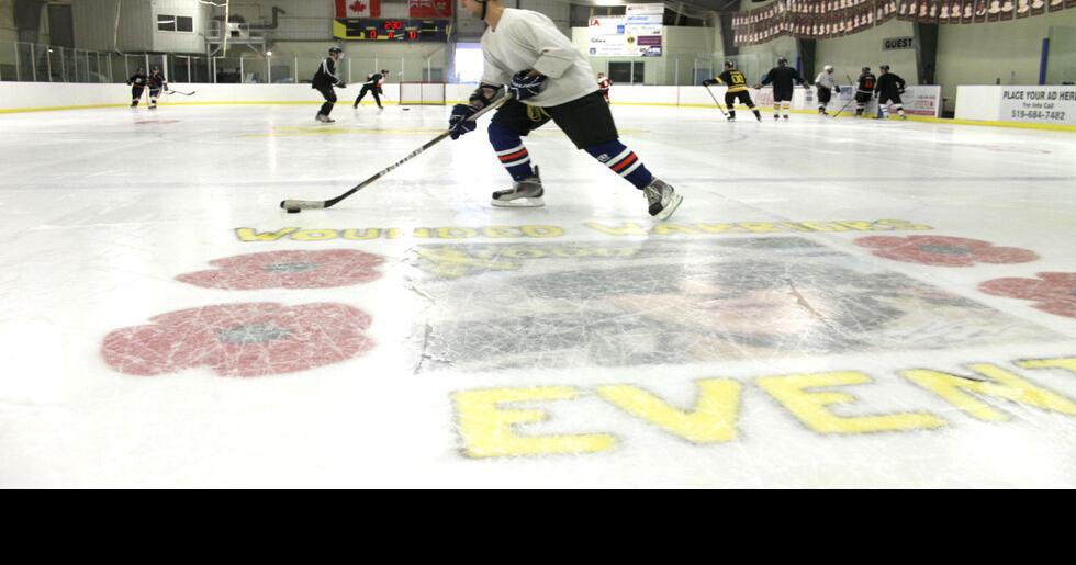 Despite power loss, Tyler Todd tournament raises estimated $55,000