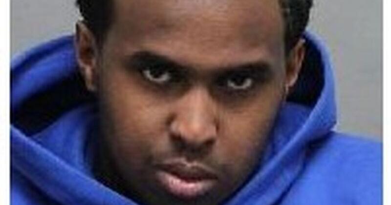 Toronto rapper Top 5 wanted for first-degree murder in North York shooting