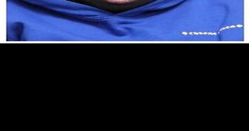 Toronto rapper Top 5 wanted for first-degree murder in North York shooting