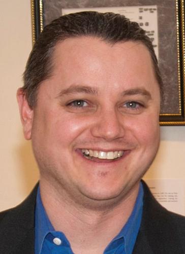 Thomas Nast's Civil War at Macculloch Hall in Morristown | Morris ...