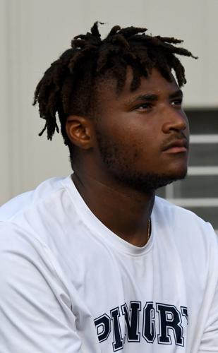 High school football preview: Pingry banking on returning talent ...