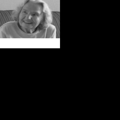 Helen A. Bockoven, 98, formerly of Mendham | Observer-Tribune ...