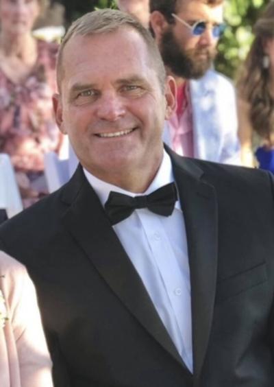 Jonathan B. Olsen, was 61, real estate agent, competitive swimmer ...