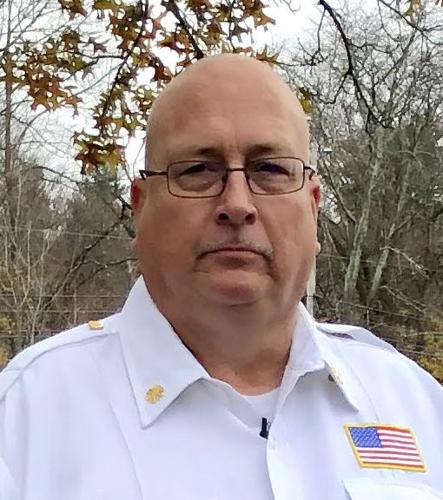 South Branch Emergency Services names Setnicky as first full-time paid ...