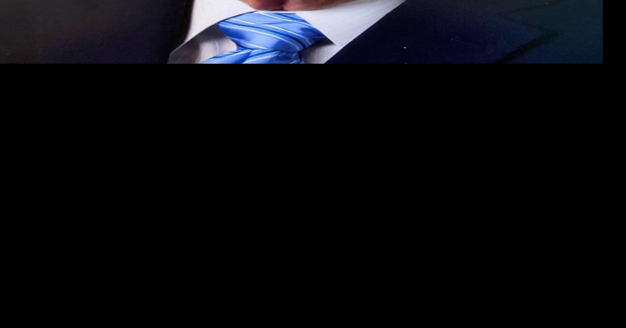 Donald E. Weatherbee of New Vernon, 89, was distinguished international ...