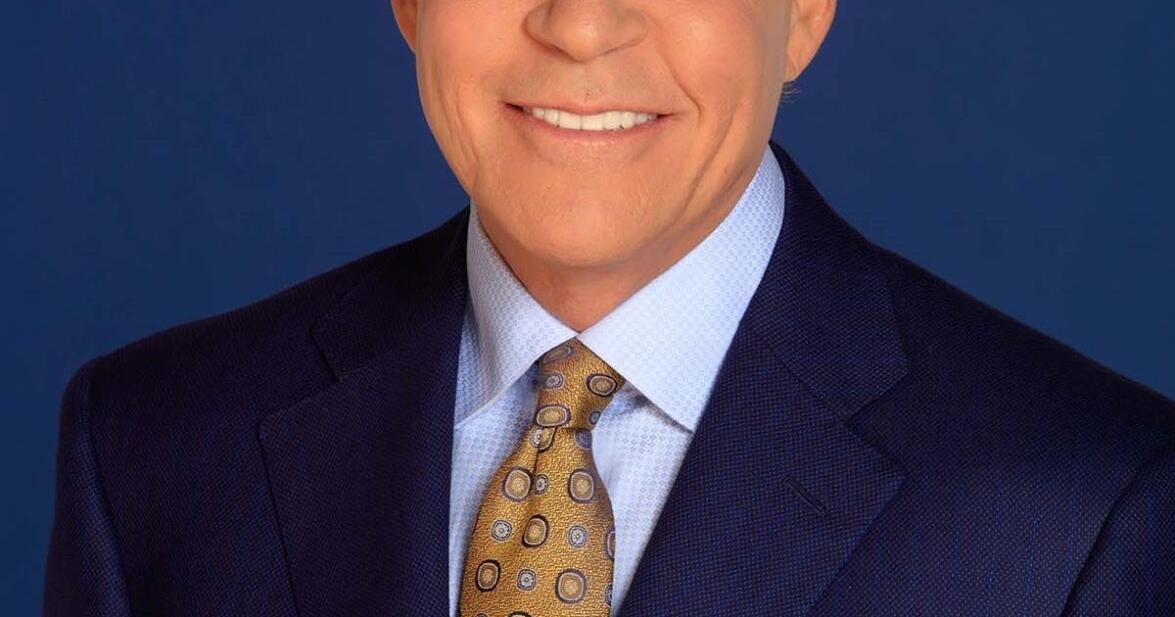 Bob Costas, Al Franken, Andy Borowitz to headline Drew Forum’s upcoming ...