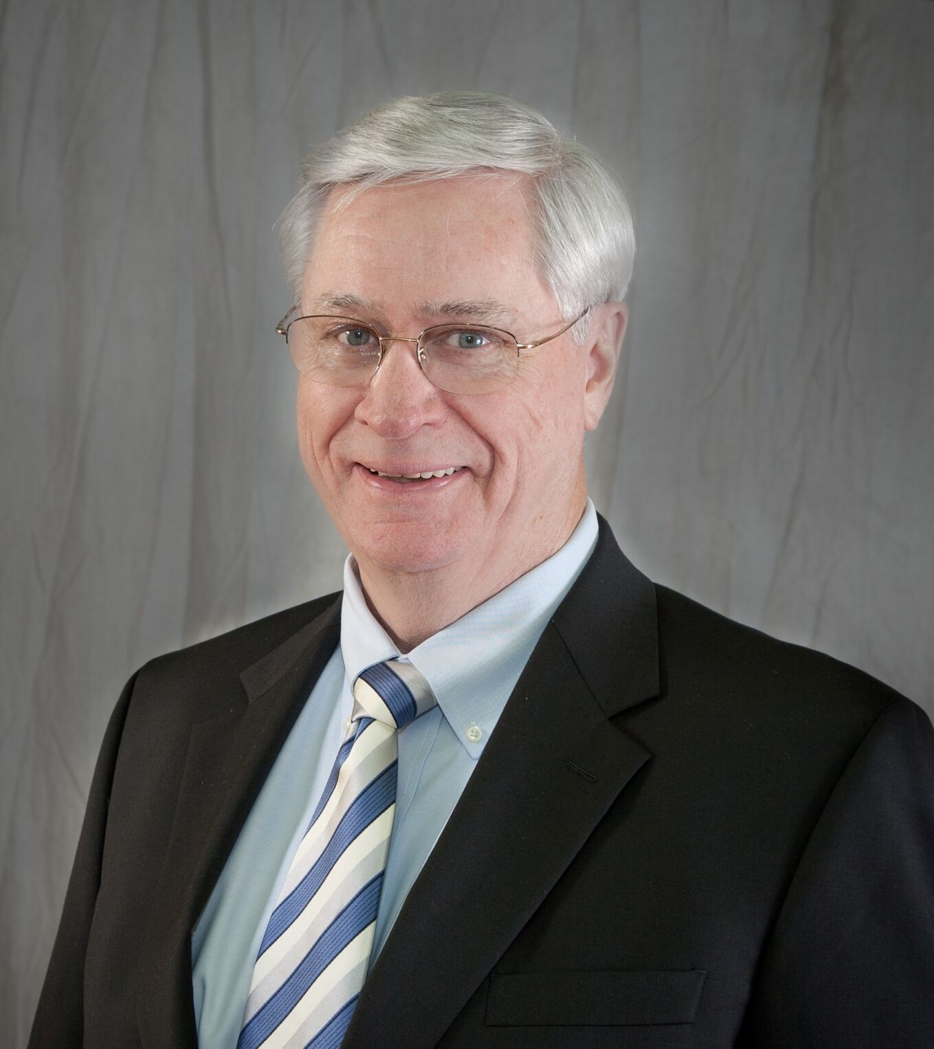 Michael J. Slattery Sr., 83, of Caldwell, worked for Wakefern Food ...