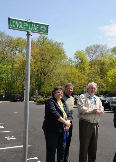 Remembering the Longleys | Columns | newjerseyhills.com