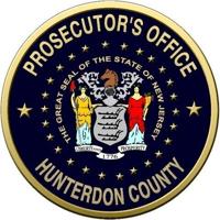 Body found in Hunterdon County river, prosecutor says | News ...