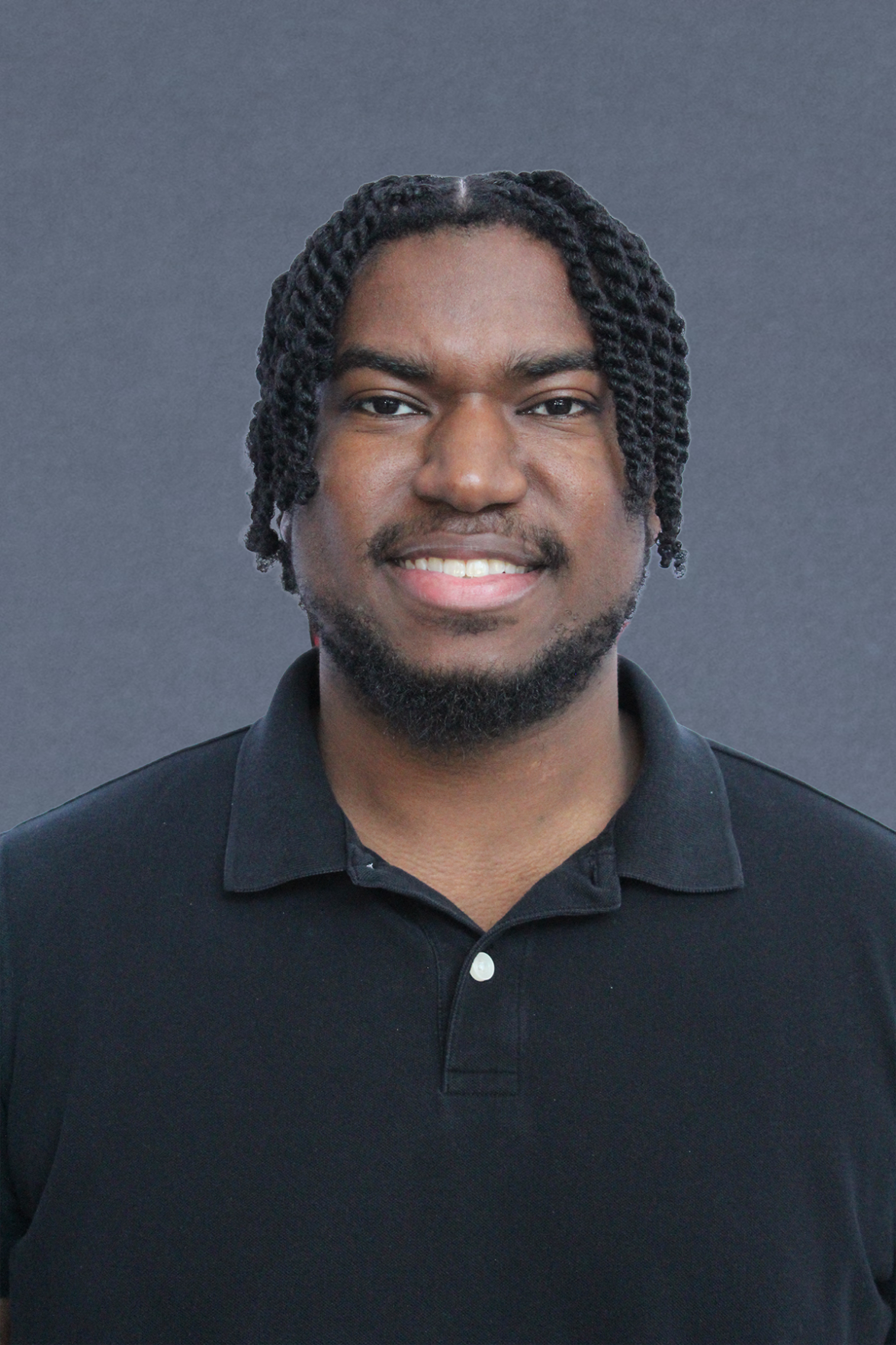 Seth Jones named Caldwell University head volleyball coach | Sports ...