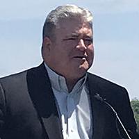 Lake Hopatcong Foundation to honor state senator, two volunteers at ...