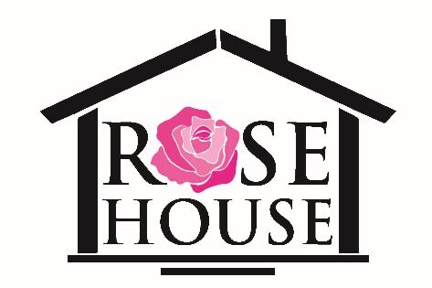 Nicky's Firehouse Pizzeria in Madison raises $500 for Rose House | News ...