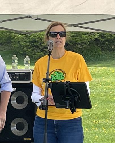 Surplus, tight spending help Chester Borough craft $5 million budget ...