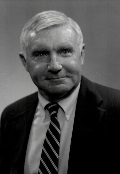 Edward M. Stuart, 84, Navy pilot, businessman, coach, author | The ...