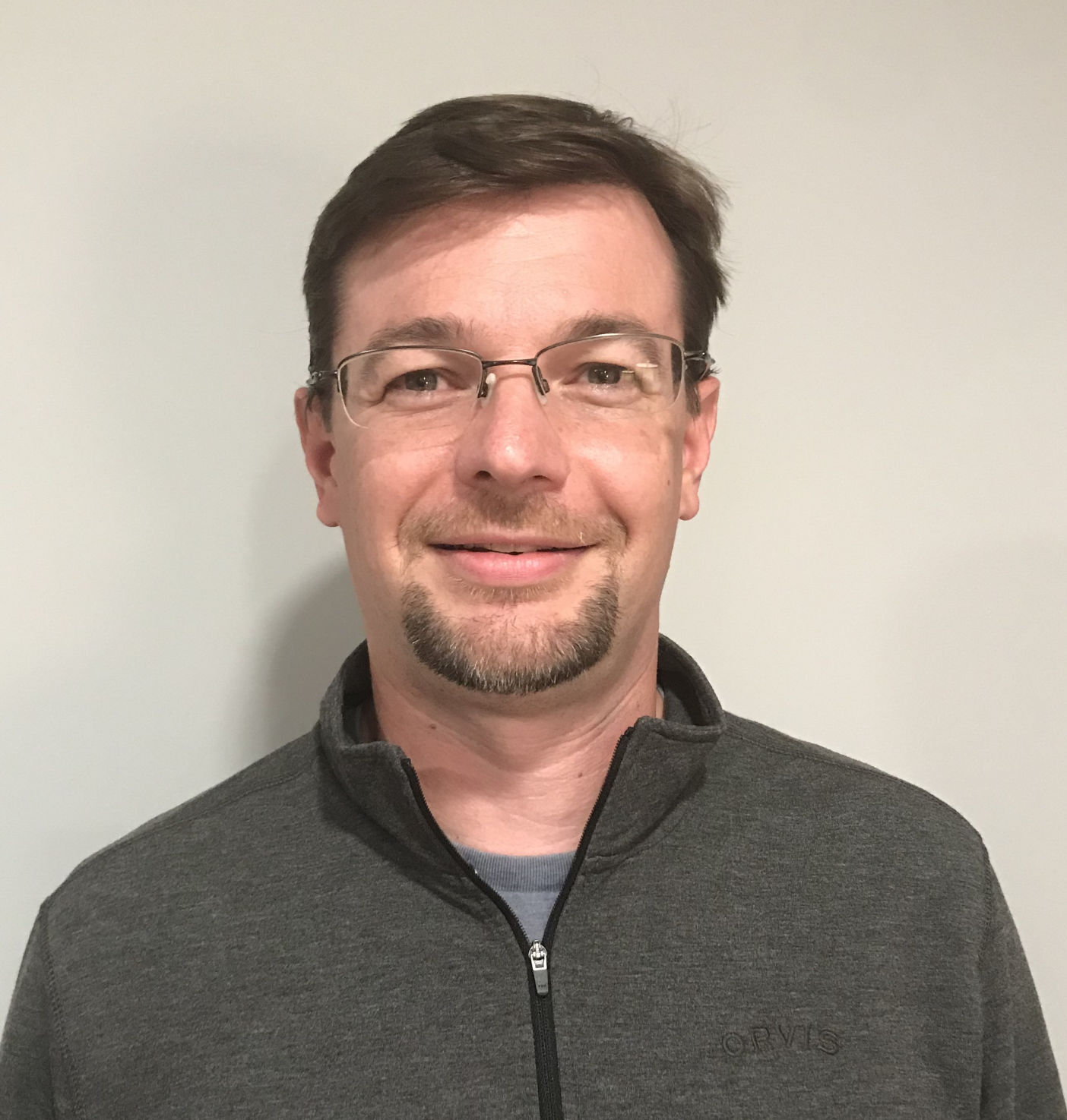 Scott Reinhardt joins Clinton Township Council | News | newjerseyhills.com
