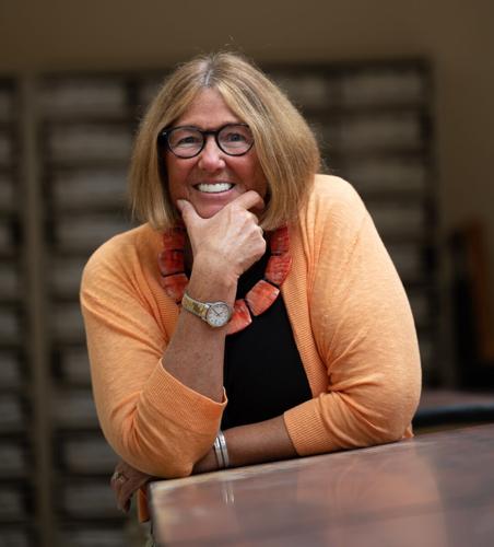 Crime Stoppers to honor Mary Melfi, law enforcement at Thursday, Sept ...