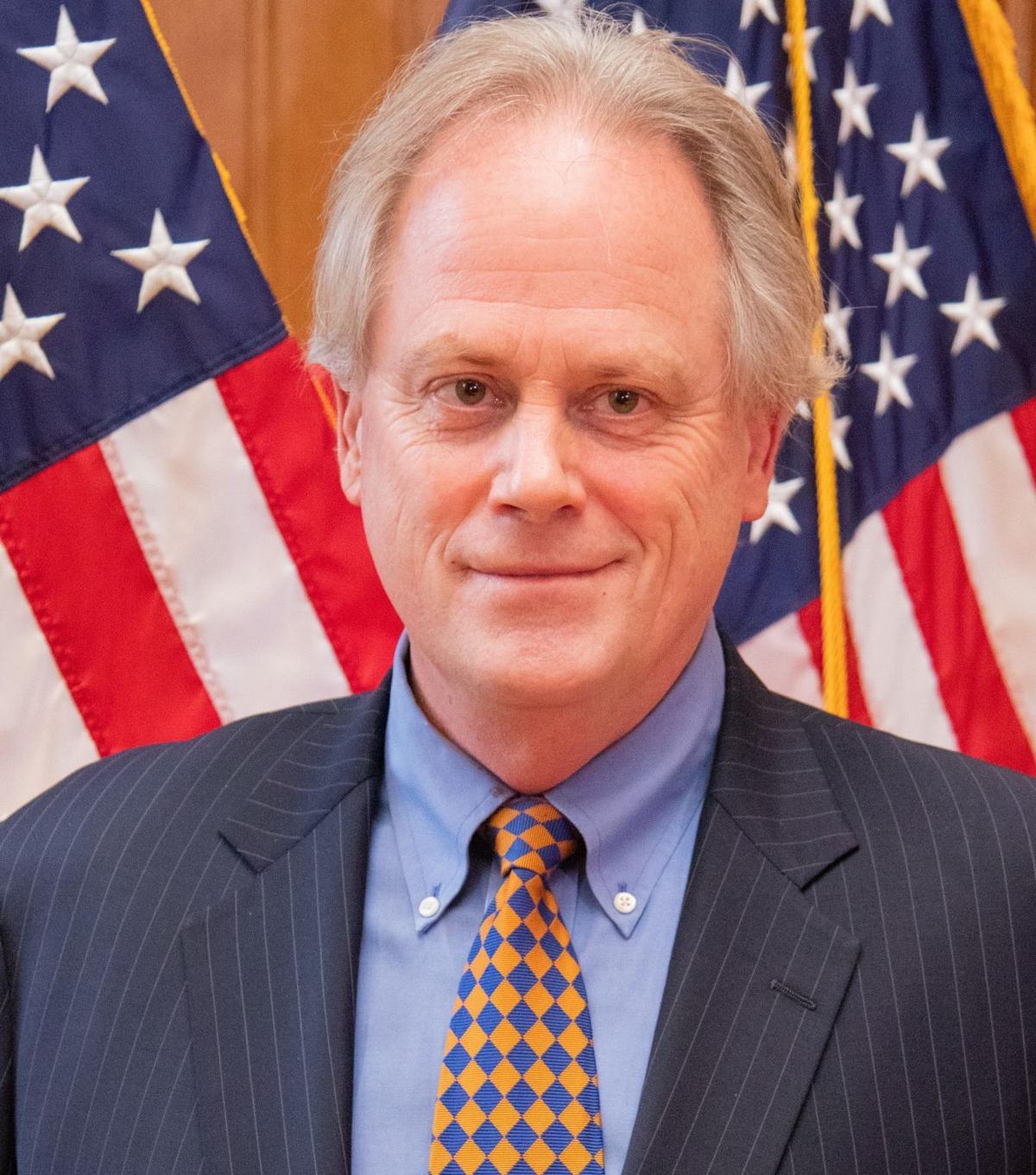 County Commissioners Holt, Soloway, Clerk Melfi seek re-election ...