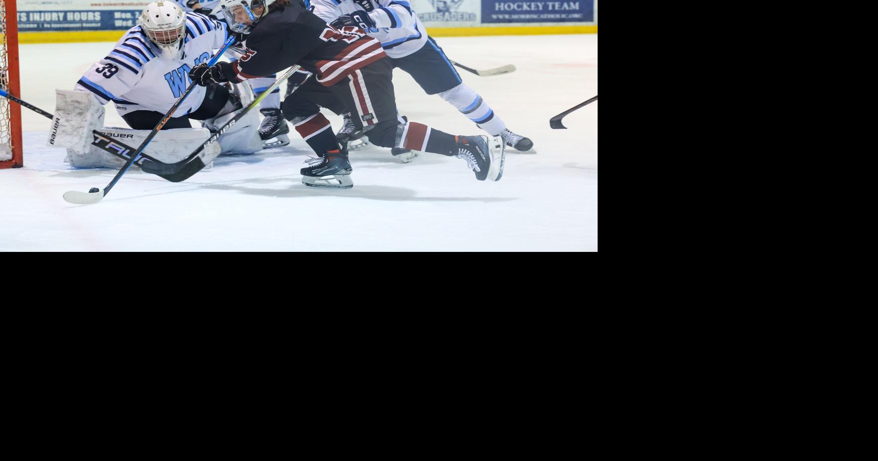 Michael Capozzi | | newjerseyhills.com