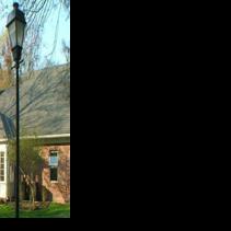 Florham Park Library's Second Sunday Series returns this fall with a ...
