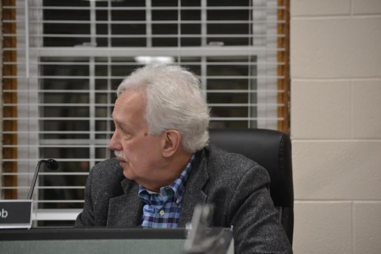 Lebanon Township Museum to get a new slate roof | News | newjerseyhills.com