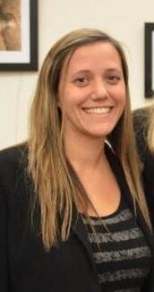 New Ironia School principal named in Randolph | News | newjerseyhills.com