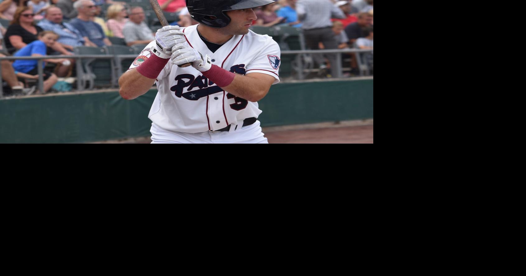 Mendham's Racusin settling into baseball life in Chicago | Sports ...