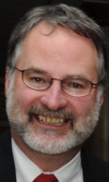 Madison mayor's new job: Managing motor vehicle commission agency ...