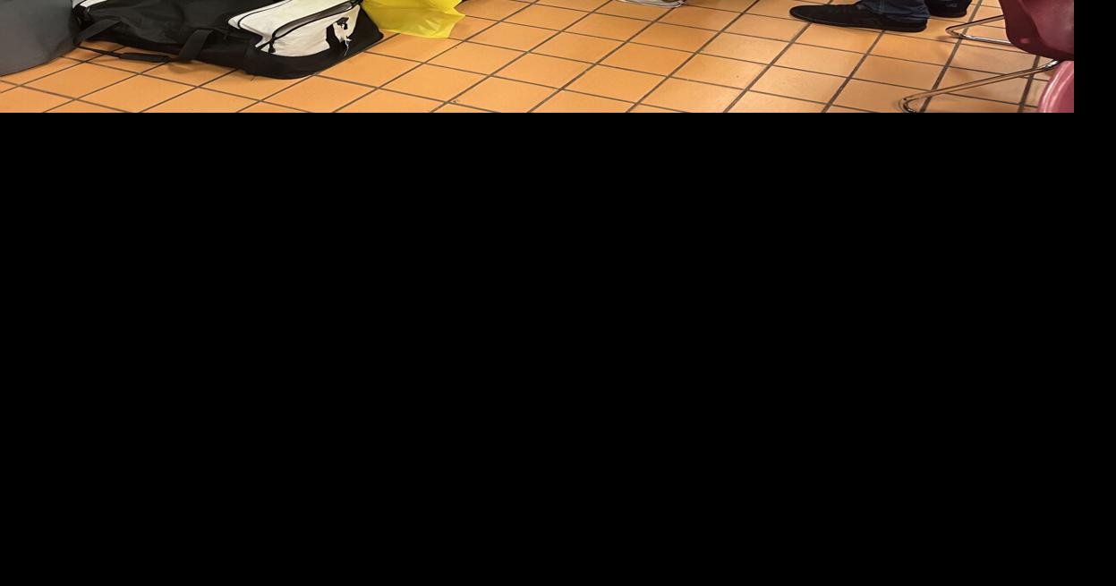 First Night Morris County showcases art and family fun | Cinema ...