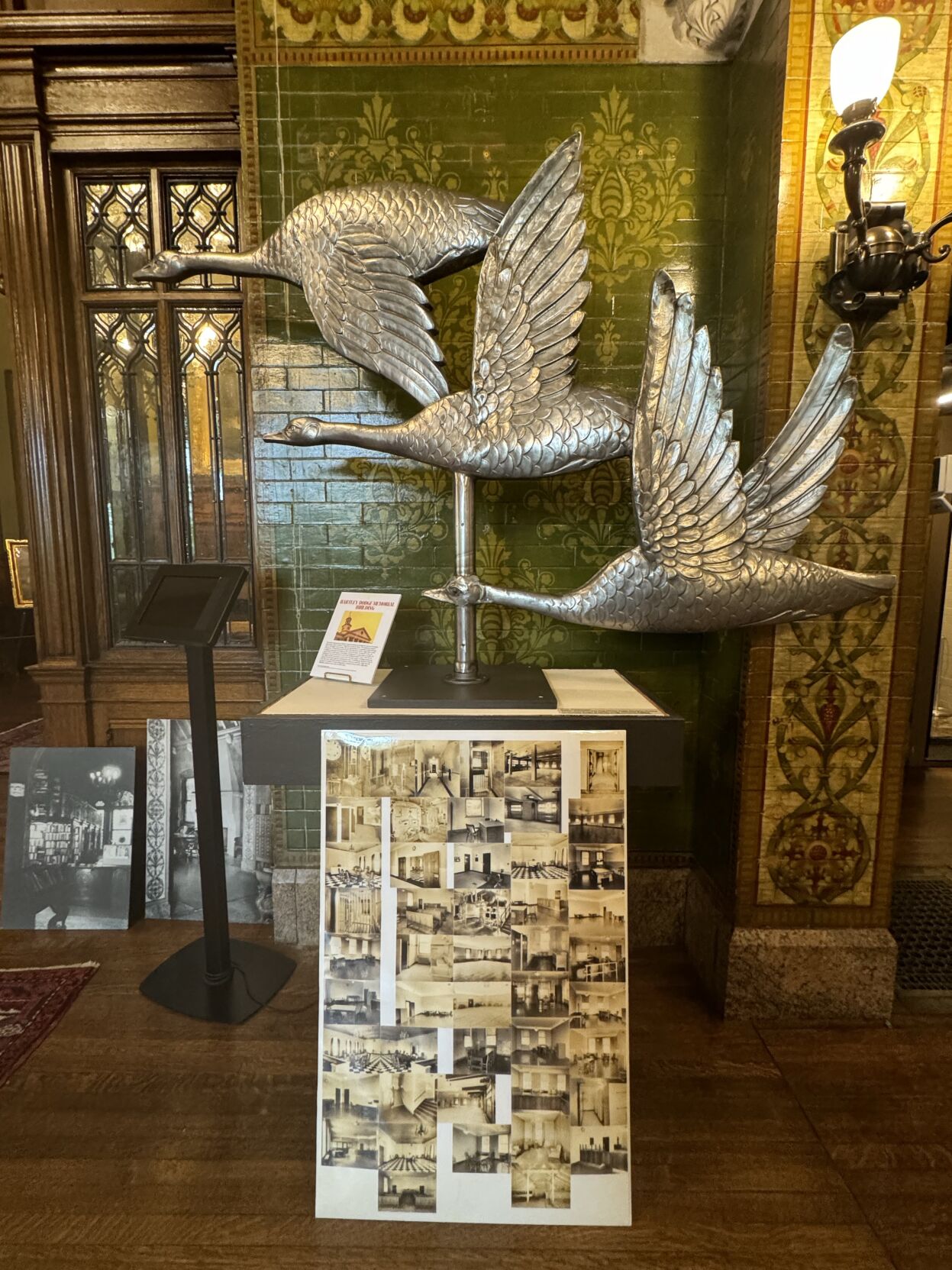 Page A1 | Madison Eagle | newjerseyhills.com