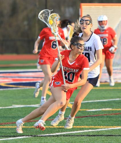 Mendham High girls lacrosse squad improves to 5-2, boys at 6-2 | Sports ...