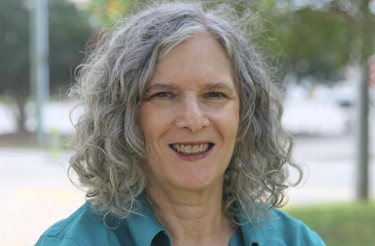 Grover Cleveland's 188th birthday celebration is March 22 in Caldwell ...