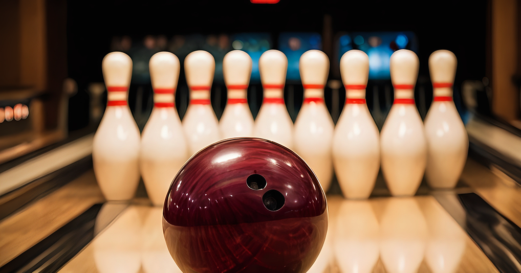Lucas Reed leads hot start for Hunterdon Central bowling team | Sports ...
