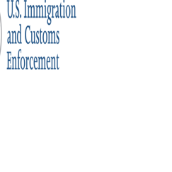 Washington Post report: ICE plans detainee processing facility in ...