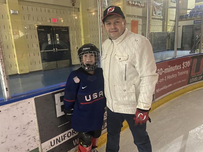 Friday Nights at Mennen offers frozen, family-friendly fun | News ...
