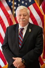Hunterdon County's first unofficial voting results are in | News ...