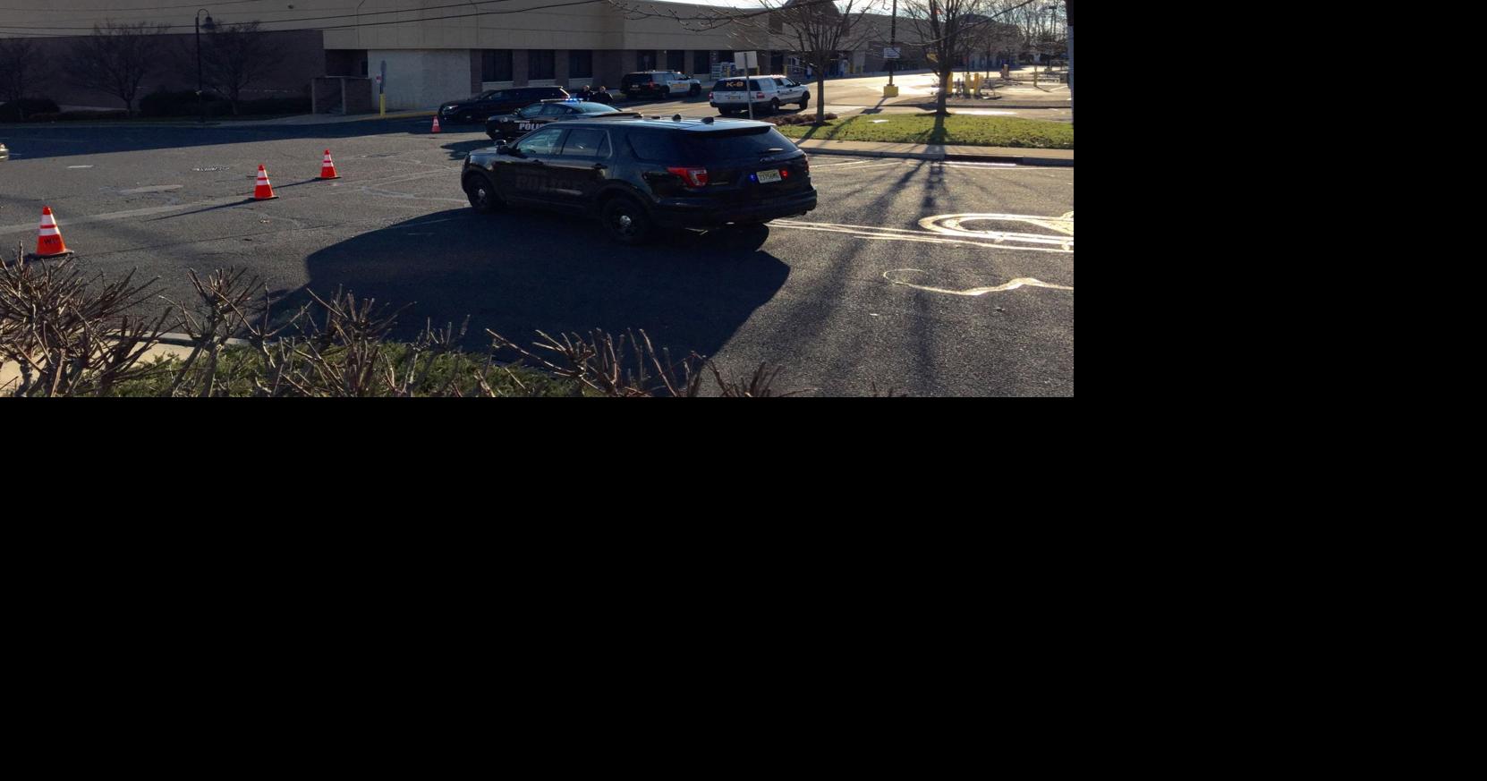 Watchung Walmart reopened after evacuation | Echoes Sentinel News ...