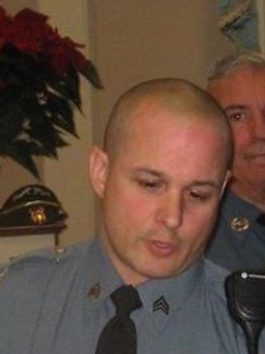 Police learning to deal compassionately with calls involving mentally ...