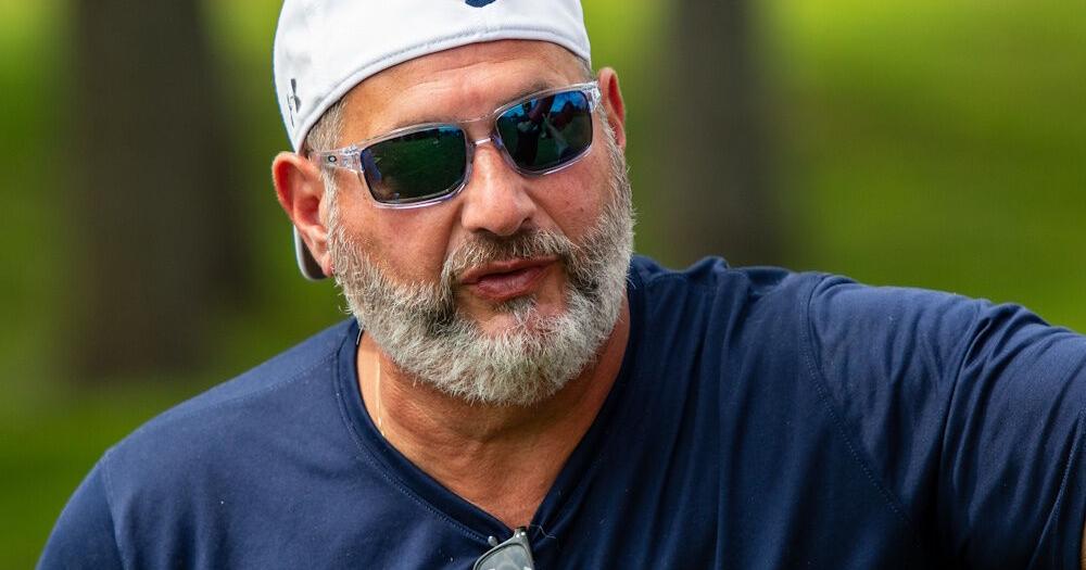 Football preview: Speed, size paint optimistic outlook at Pingry ...