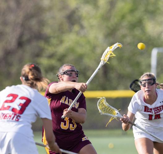 Doehner’s gem in relief and Haviland’s hot bat lifts Madison baseball ...