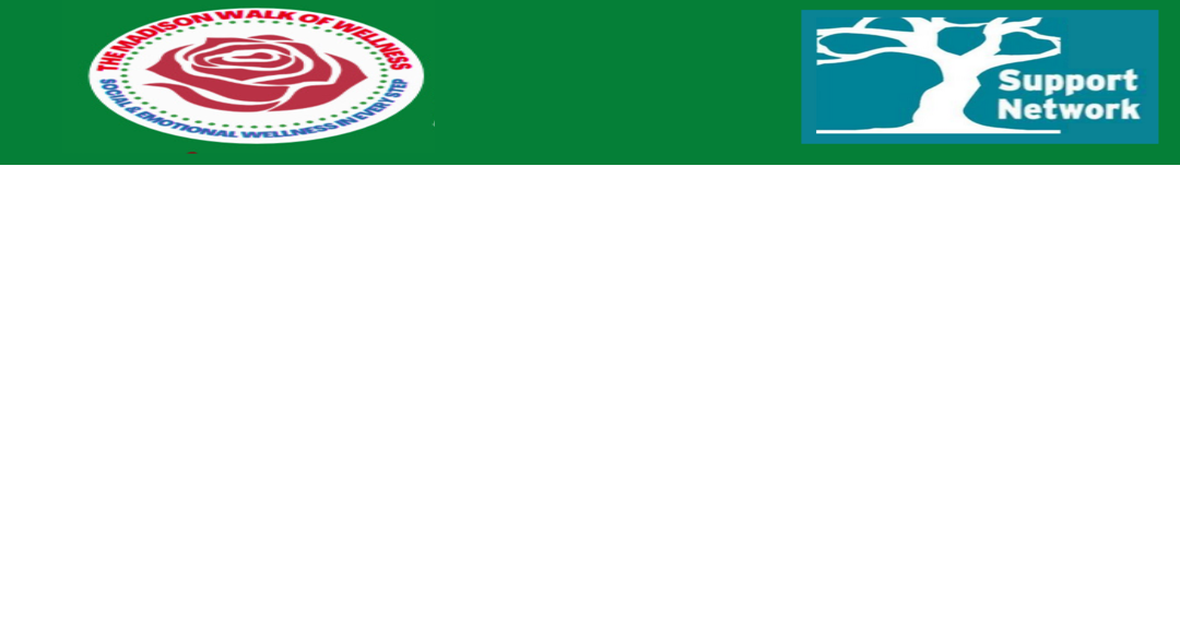 Madison Walk of Wellness returns for second year on Oct. 22 | Madison ...