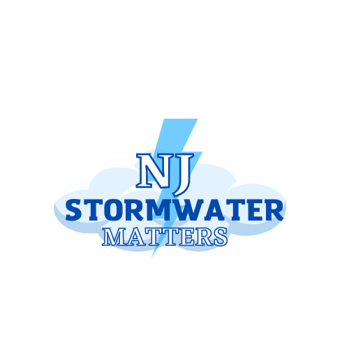 STORMWATER MATTERS: Towns wrestle with stringent stormwater management ...