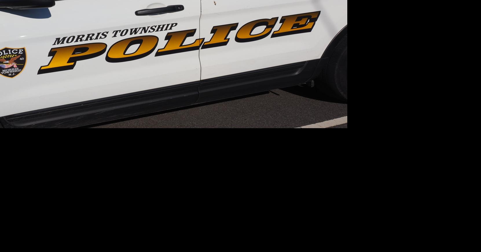 State Office of Attorney General releases police officer disciplinary ...